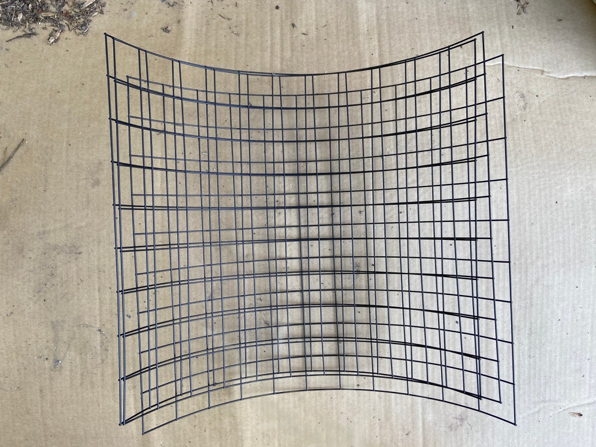 Review: Keten 5 Pack Plant Protectors on Amazon – Southeastern Native ...